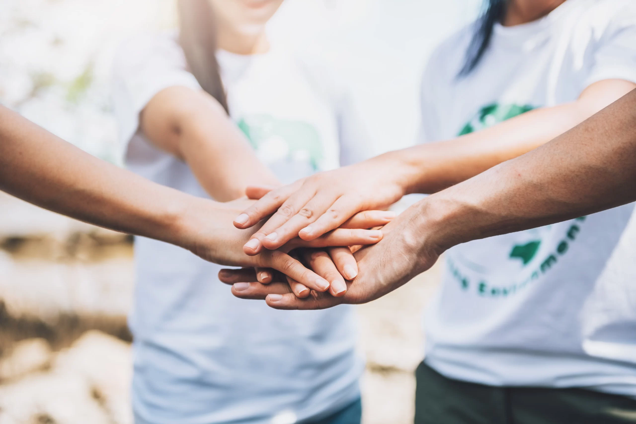 Initiative Solidaire France : Agir pour l'humanitaire à Saint-Étienne
